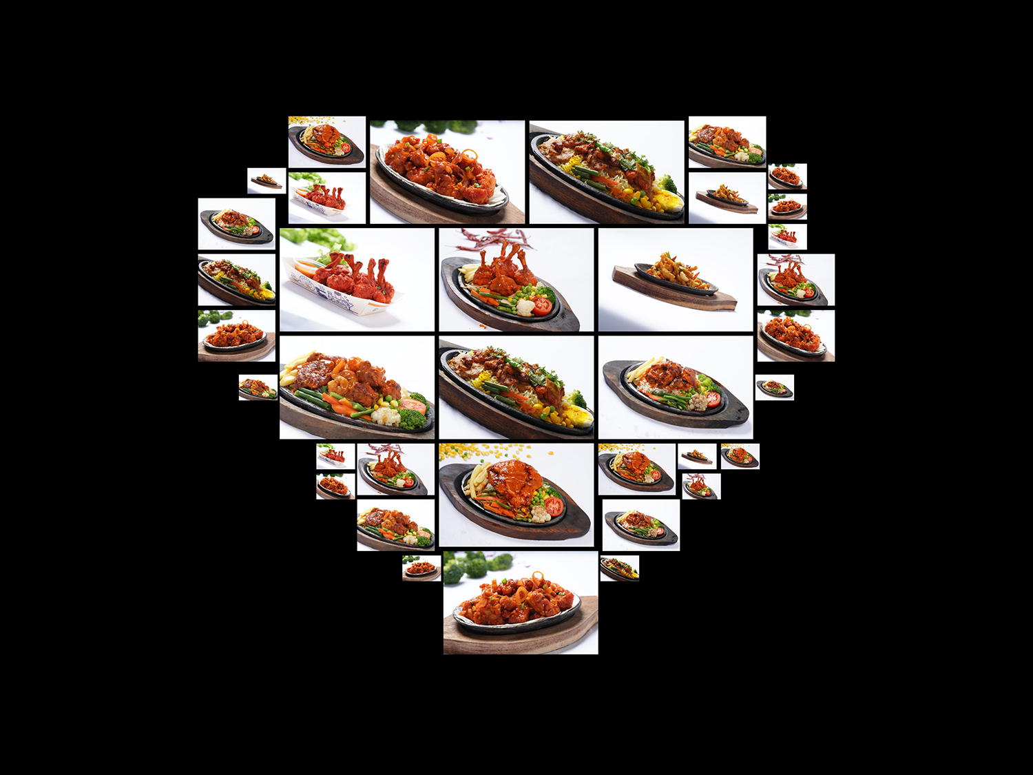 Menu – Sizzling Joe