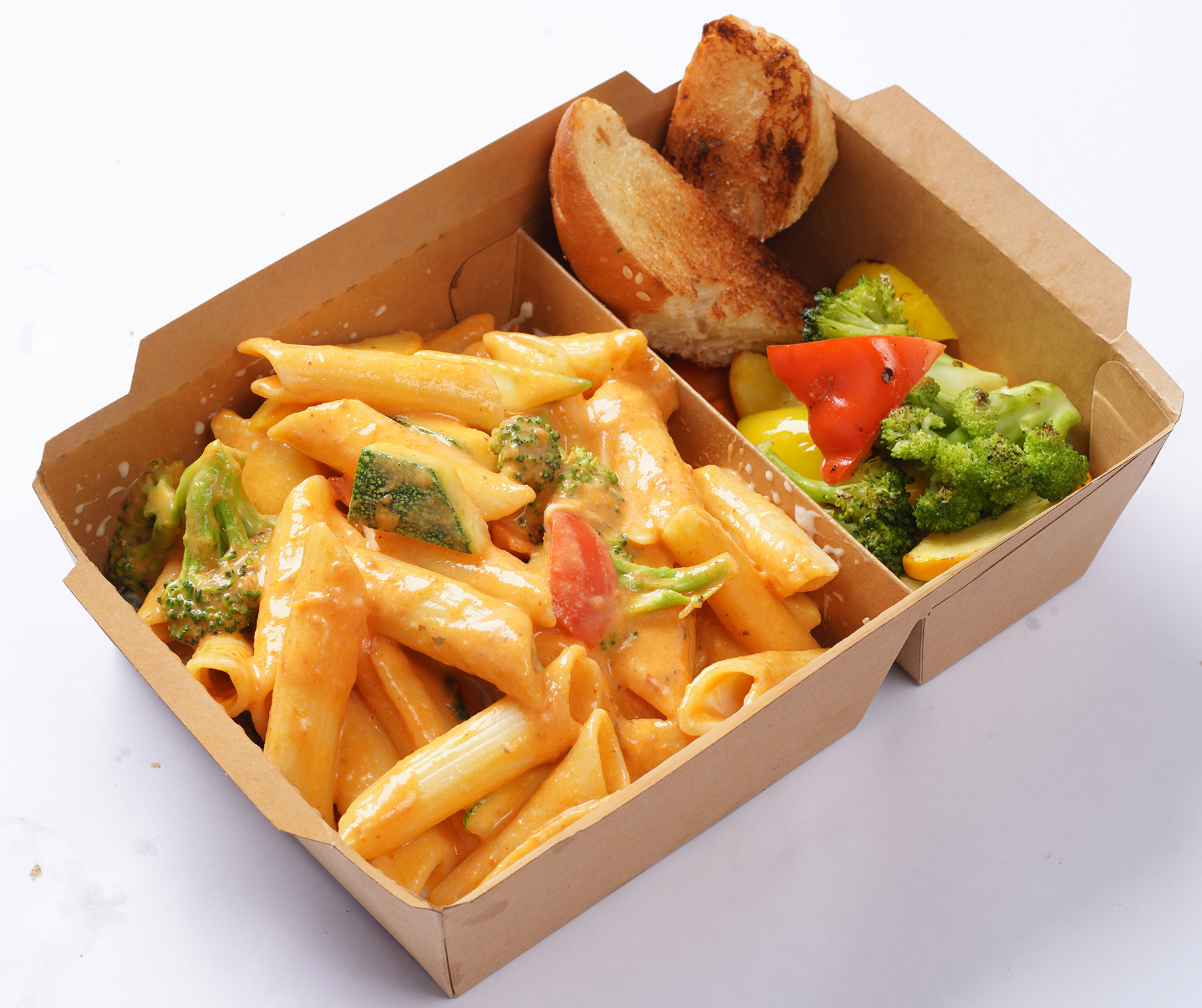 Menu – Sizzling Joe