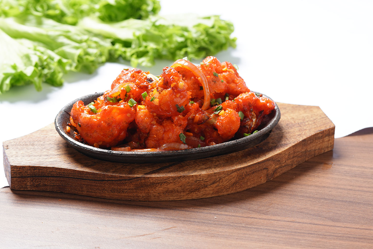 Menu – Sizzling Joe